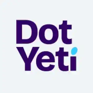 Lowongan Kerja Multimedia Designer - DotYeti